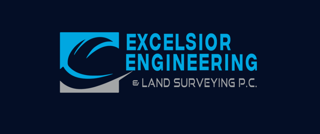 HOME - Excelsior Engineering & Land Surveying P.C.