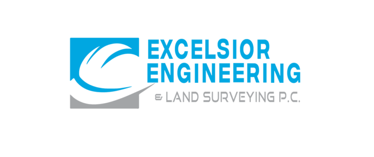 Who We Are - Excelsior Engineering & Land Surveying P.C.