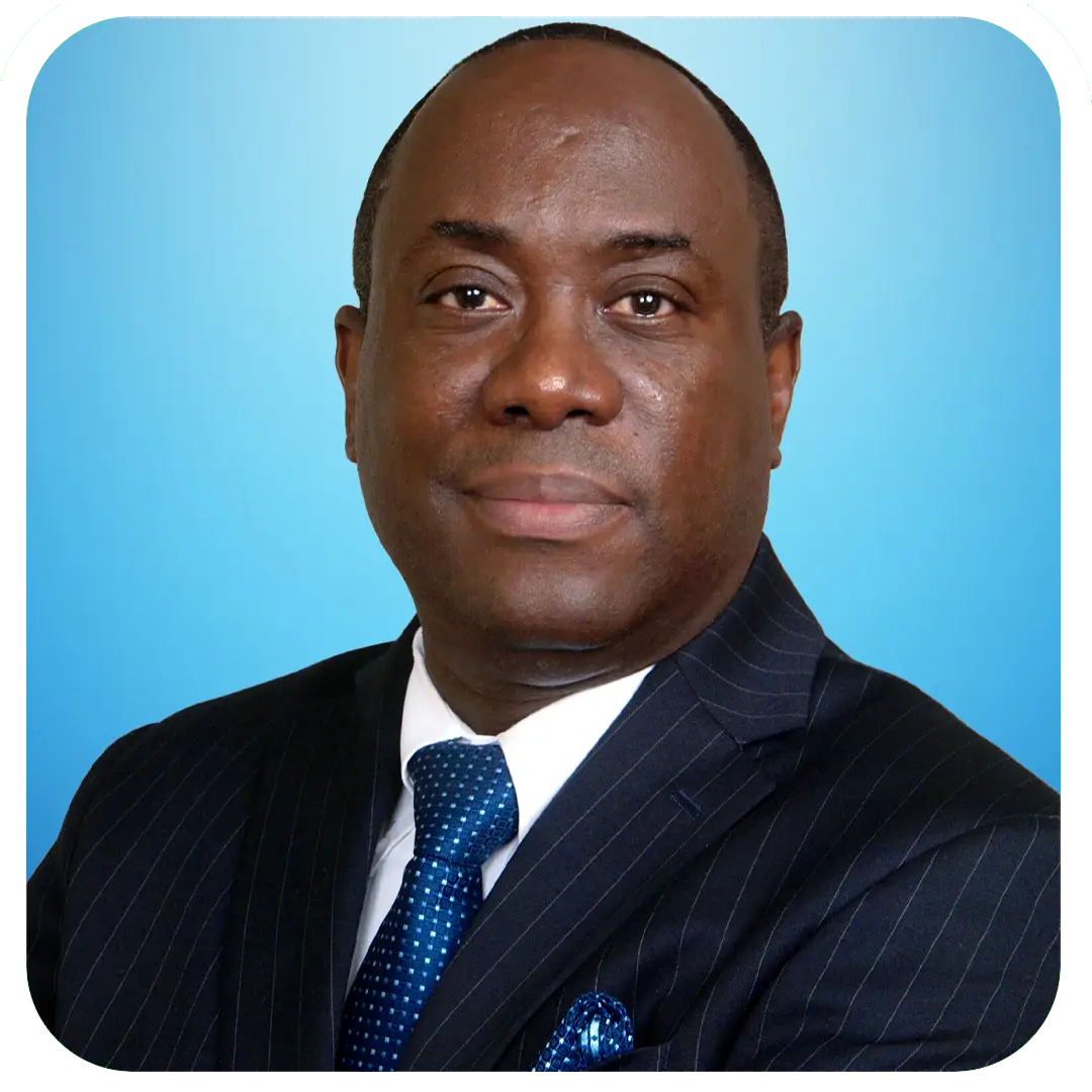 Careers - Excelsior Engineering & Land Surveying P.C.